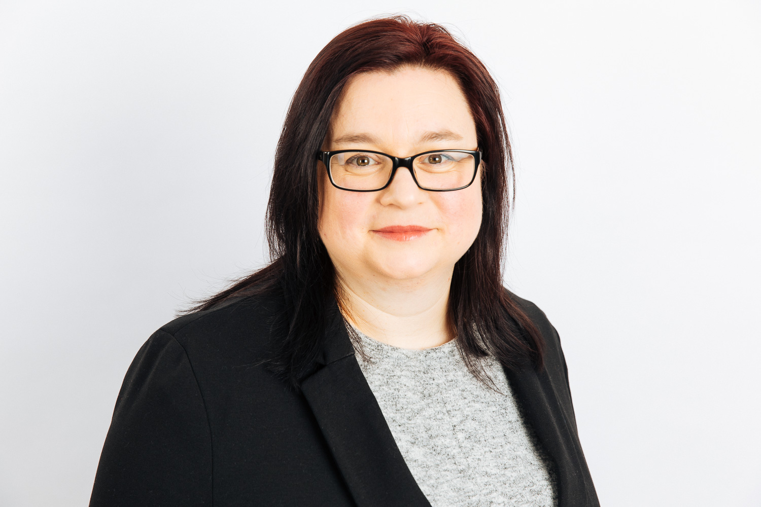Active Steward™ – Our team